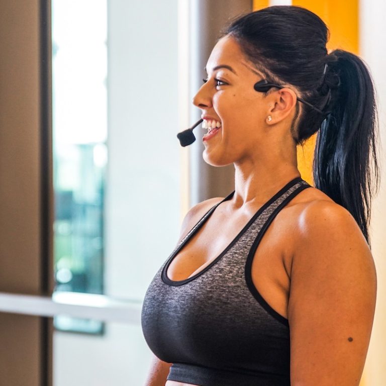 Case Studies - Link Digital