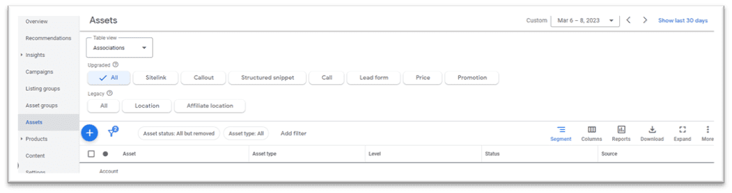 What is Google Beta Testing? - Link Digital