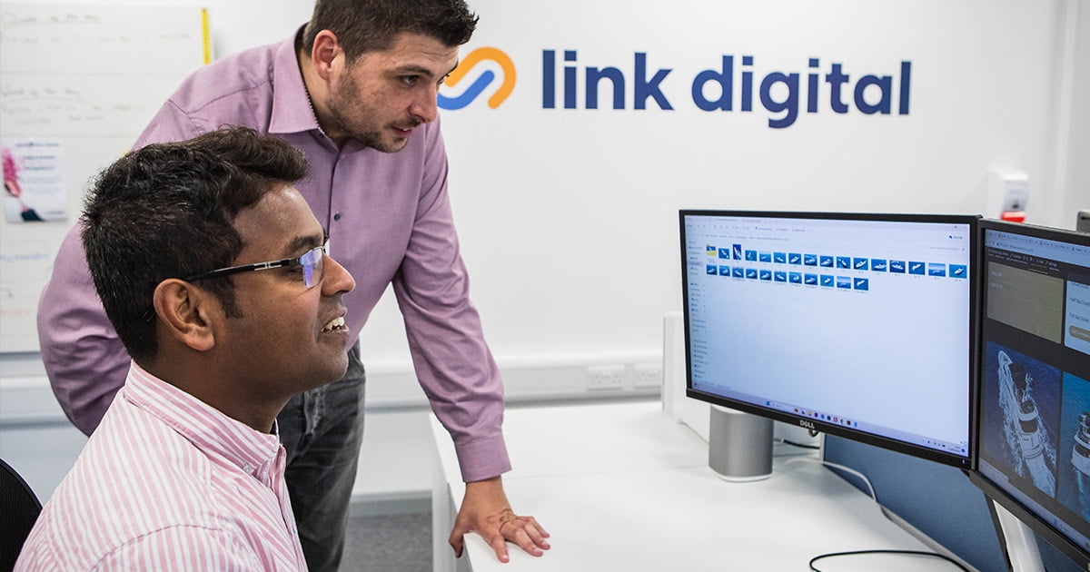 Animated Explainer Video Production Company Hertfordshire