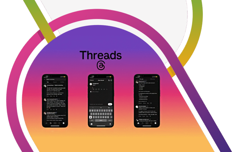 Rage Bait on Threads: An Ethical Dilemma - Link Digital